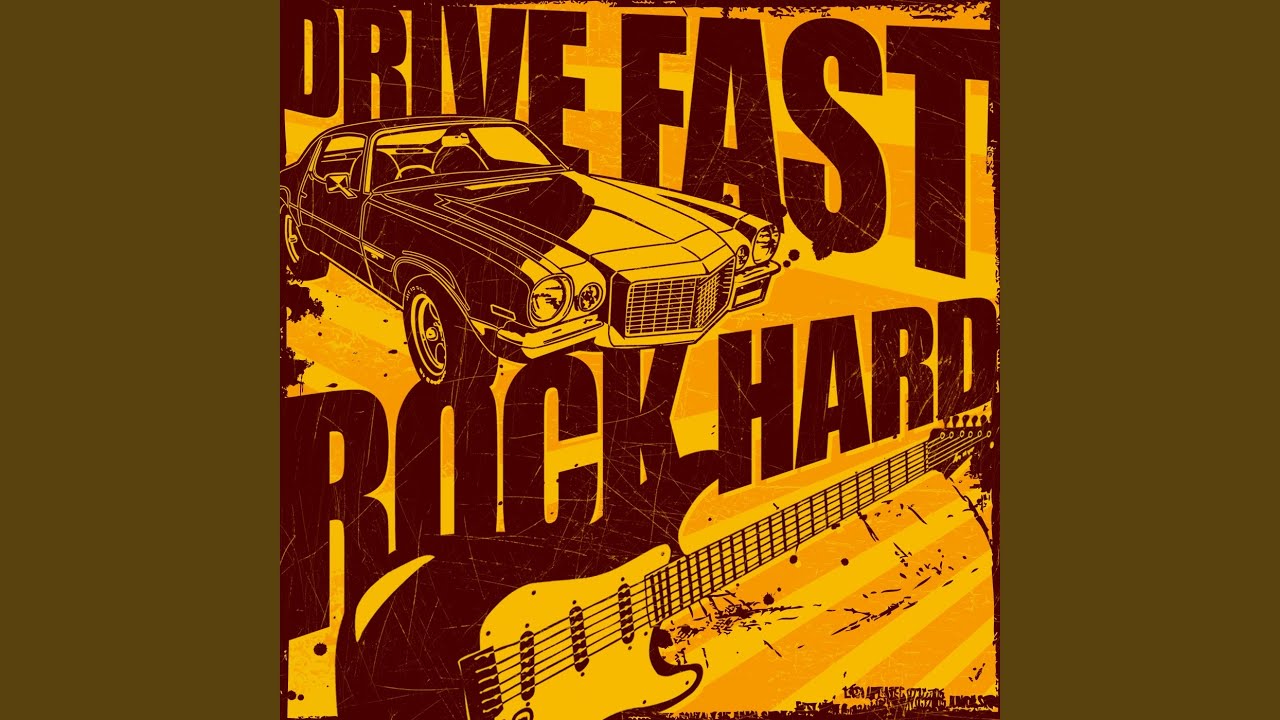 Everybody Wants You (2002 Remaster) - YouTube Music
