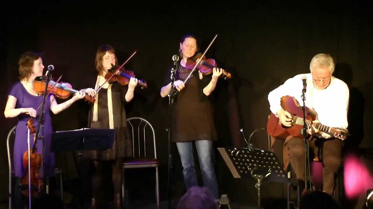 Maggie's Song - YouTube