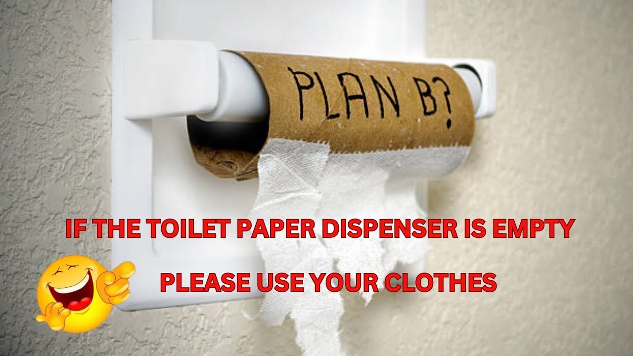 Funny Videos - Epic Fails, Pranks | Anastasia Discovery 😂 - Funny ...