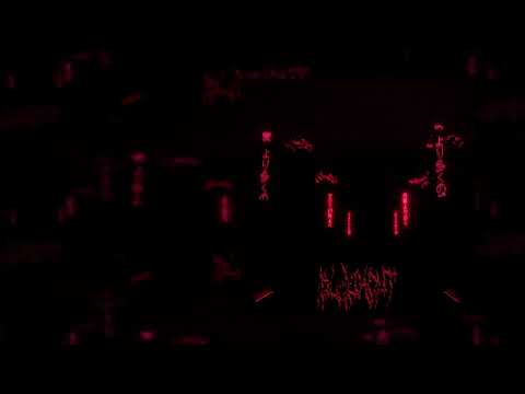 Овсянкин - blackout
