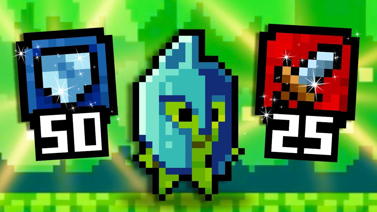 Peglin NEW Update - Balladin Is WAY Better Now! - YouTube