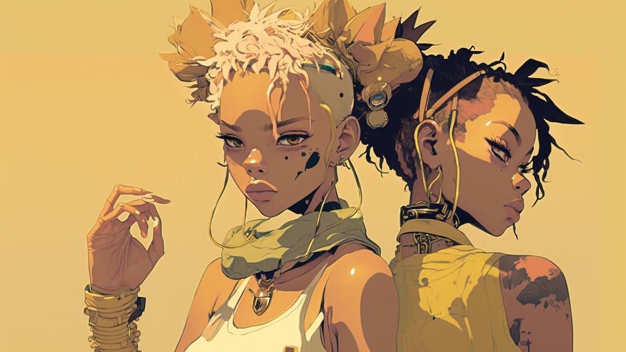 Smooth RnB x Drake Type Beat - “Fatal Attraction” | Rap/RnB ...