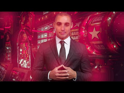 IDU MAX WINOVI DANAS ILI NIKADA