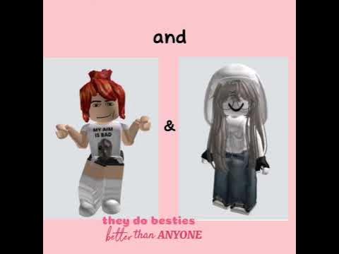 @Darkness18891 edit for my bsff 💕 #edit #capcut - YouTube