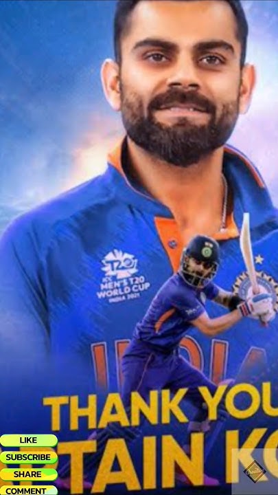 top innings of King Kohli in T20 #viratkohli #kingkohli - YouTube