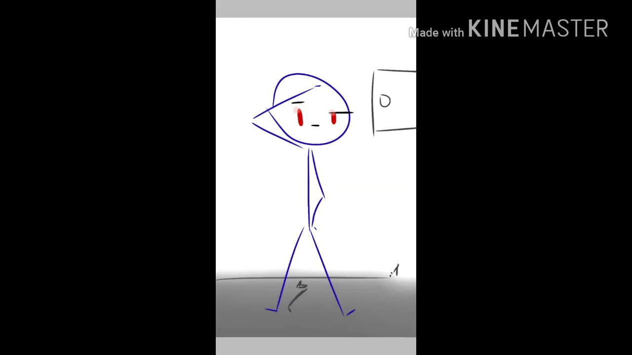 Watch me draw and trace others art n make memes with people's art idk ...