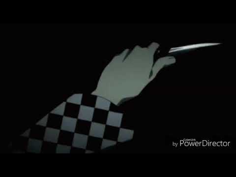 Amnesia AMV - Sometimes (Britney Spears) - YouTube