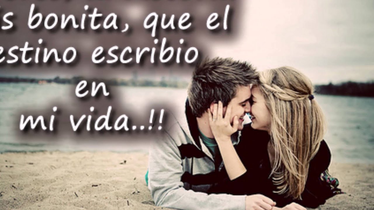 carlos rivera otras vidas - YouTube