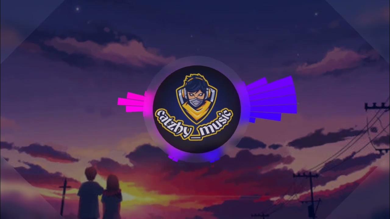 Give me a try by Killrude - YouTube