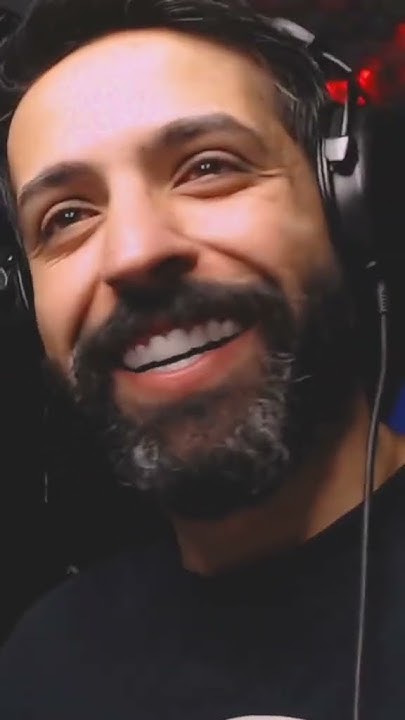 شكرا لكل ام وشكرا لك اخت وشكرا لكل زوجه ⚠️💜 ستوريات انستا حسينية حالات واتساب حسينية فيديو تلي