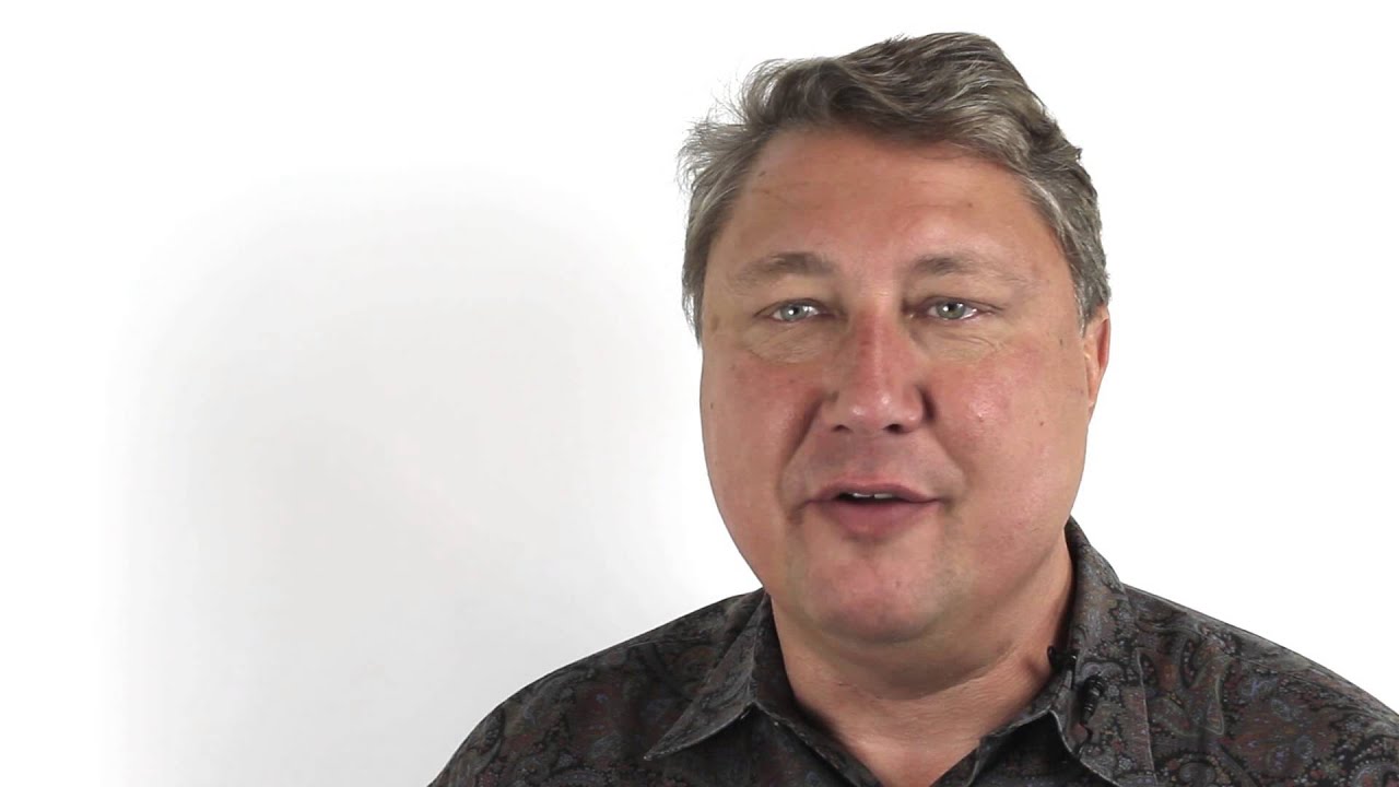 Toronto and GTA Real Estate agent Mike Donia Testimonial - YouTube