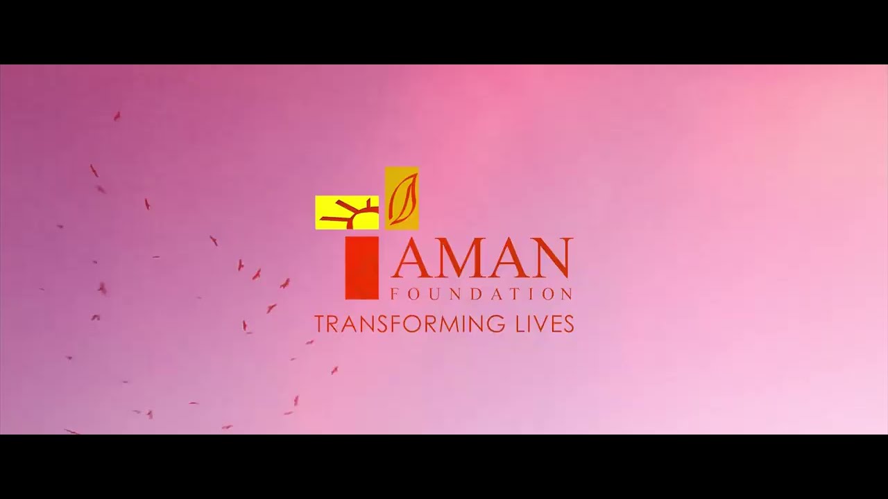 Aman Clinic Accelerate Teaser - YouTube