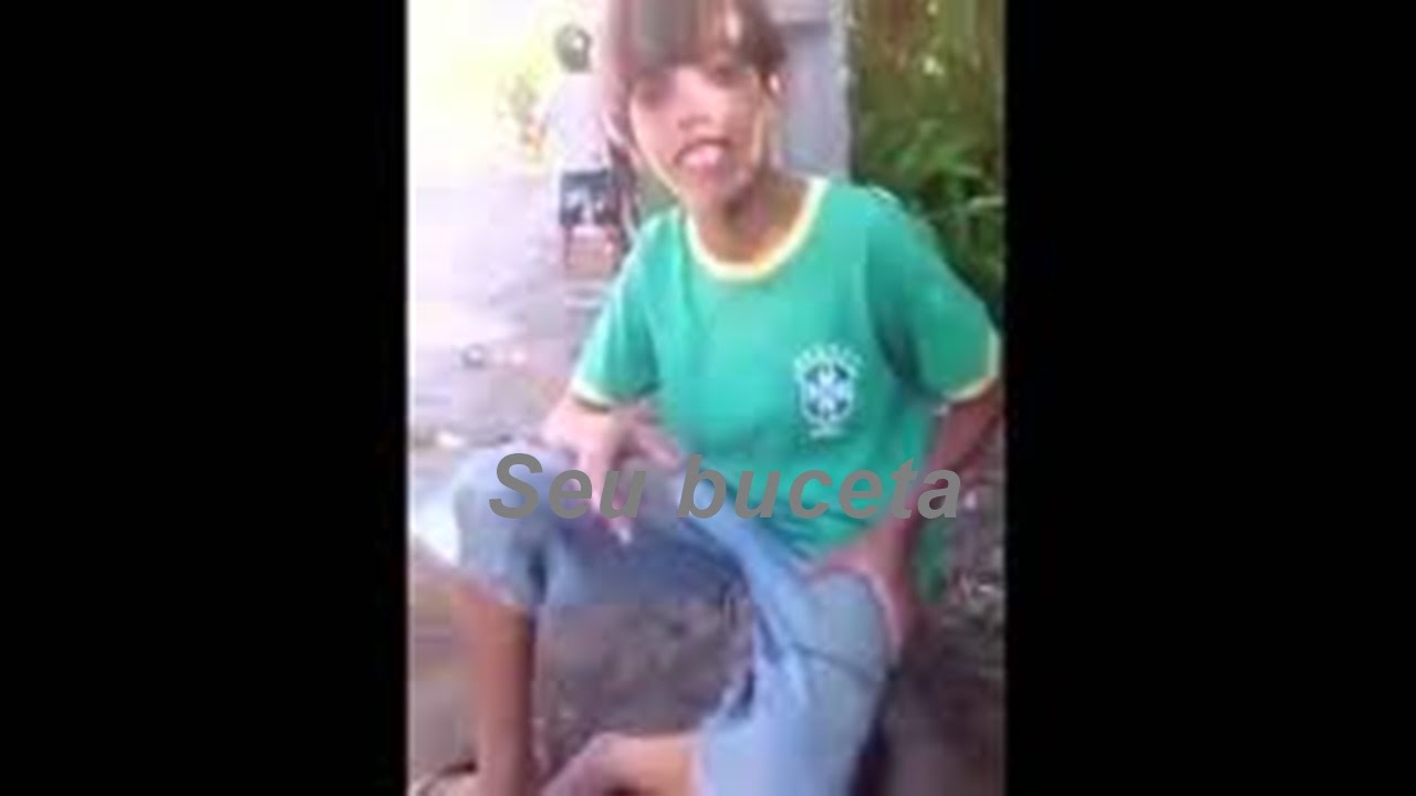Seu Buceta Youtube 2232
