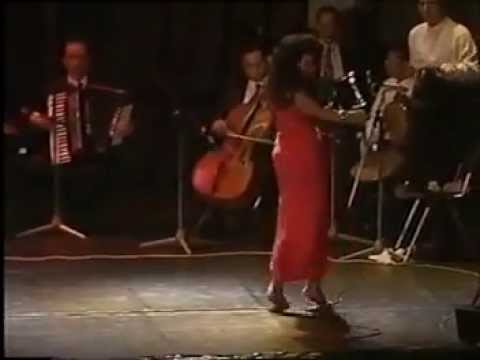 Dina the bellydancer 7