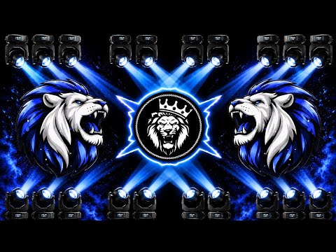 18 Mein Mashhur #DJ Remix Gana | #Sanjay Yaduvanshi रंगदारी Dj Song | Bhojpuri Dj Song | RDX Dj Song