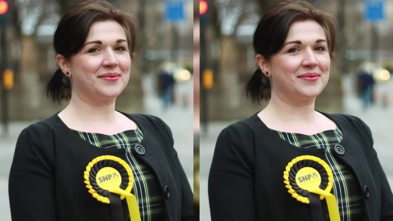 Rutherglen councilor Janine Calikes on why locals must be actively anti ...