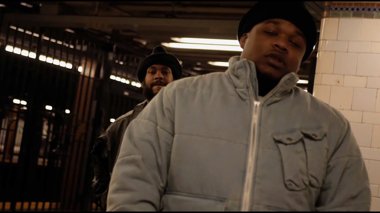 V Don Ft. ElCamino - Pray For Me (2020 New Official Music Video) (Dir ...