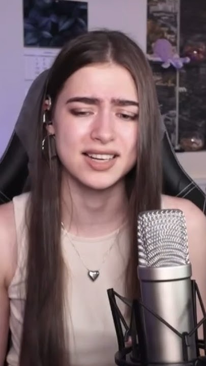 Тоска без конца - Агата Кристи (cover) - YouTube