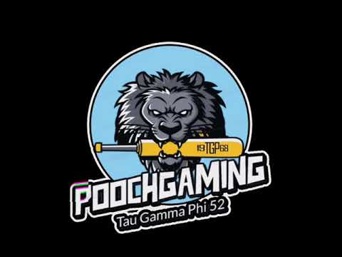 DEVILZMU MOBILE LAGGY IN GAME FIX - YouTube