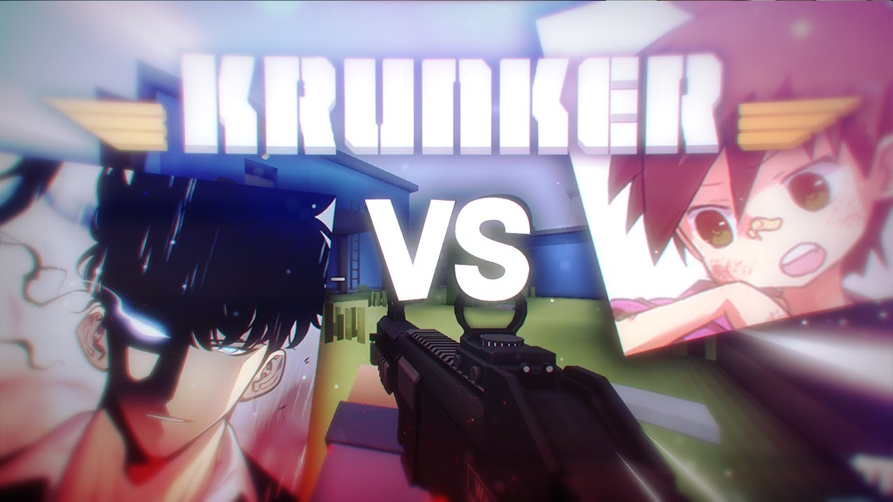 BEST OF ITSUGO #2🎥 Je prends le Moroccan monster en 1 contre 1 - YouTube