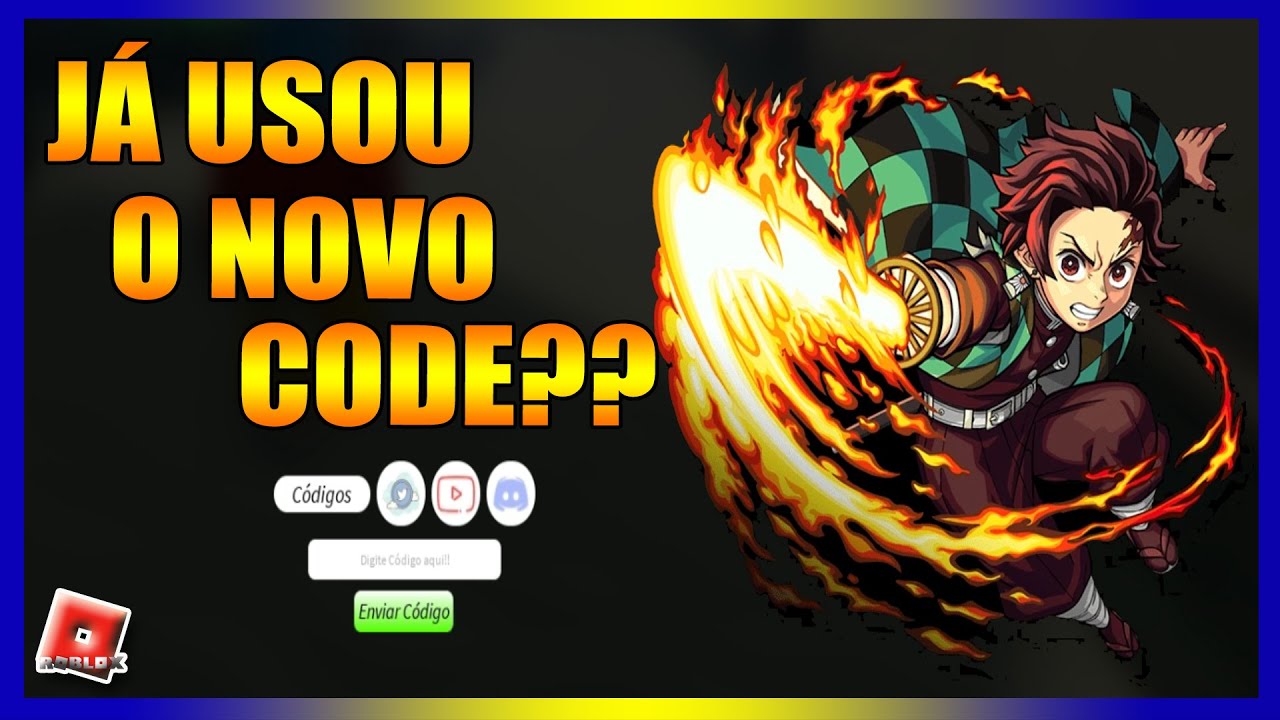 USE o NOVO CODE de SPINS em PROJECT SLAYER - YouTube