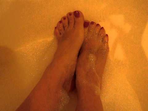 MVI_0003.AVI