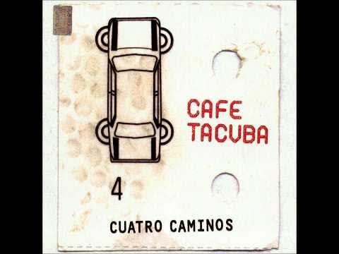Eres - Café Tacuba - YouTube Music