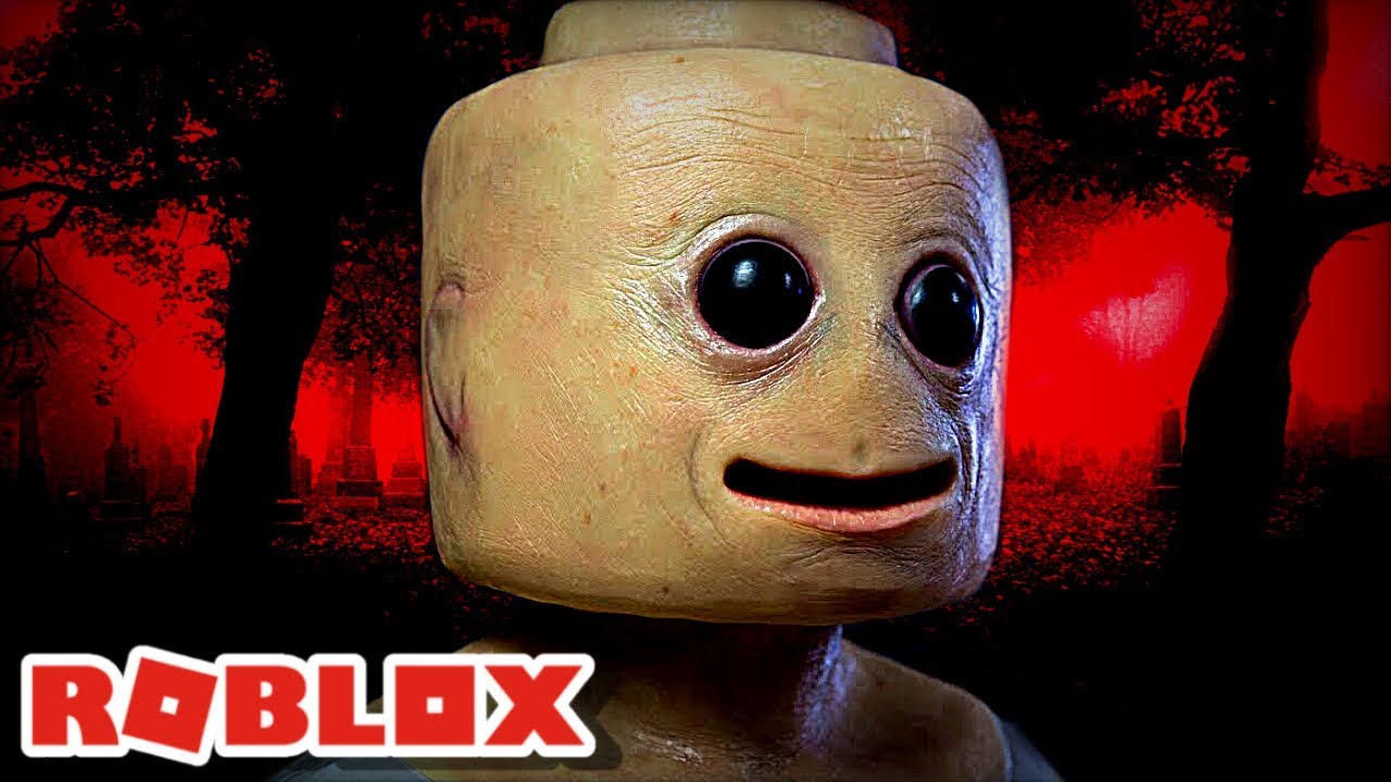 hey roblox.. WHAT IS THIS?? - YouTube