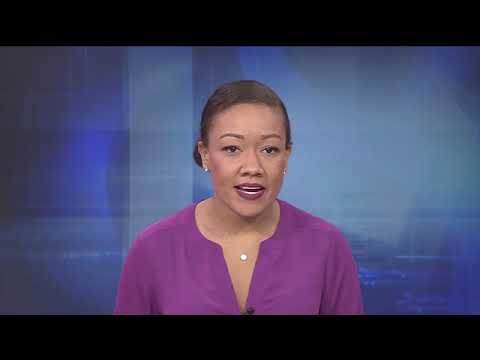 Brett Kast - YouTube