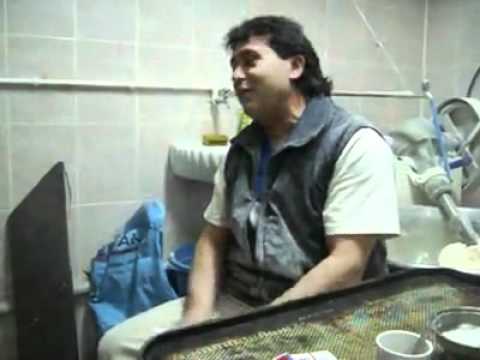 VAY VAY DUBARA  İSKENDER GENÇOL OĞUZ KORKMAZYİĞİTİN KATKILARIYLA.mp4