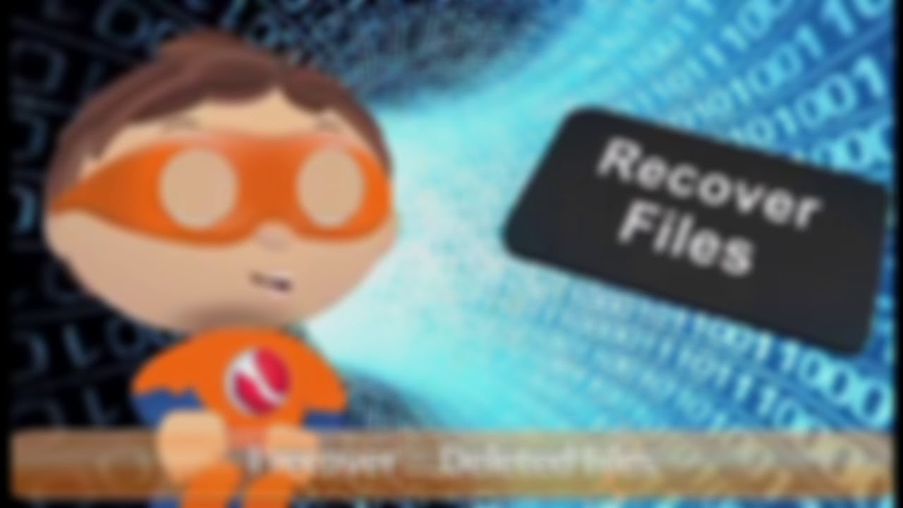 Protegent Rap but with multiple effects 3 - YouTube