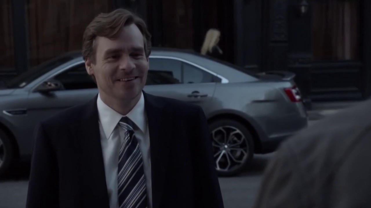 House Finale - Alternate Music - YouTube