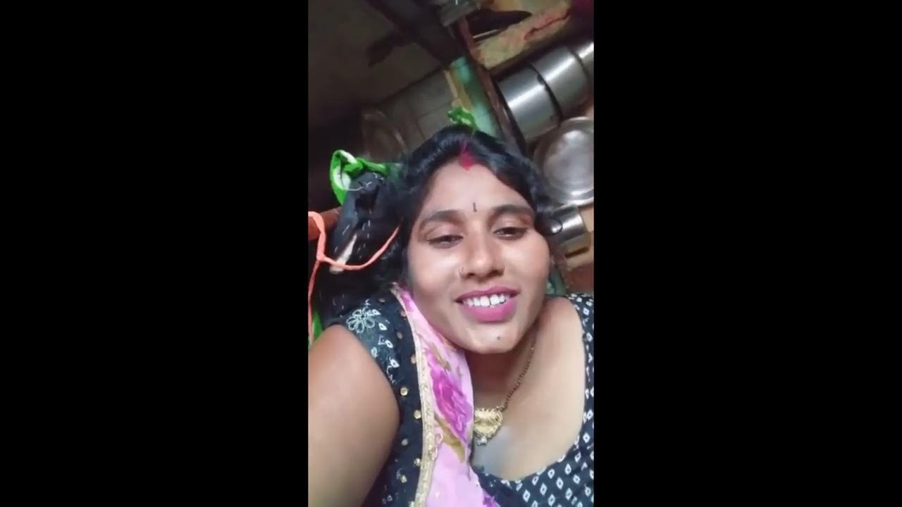 Aunty Bathing Vlog Indian Aunty Bathing Bath Vlog Village Aunty Bathing Vlog Auntyvlog
