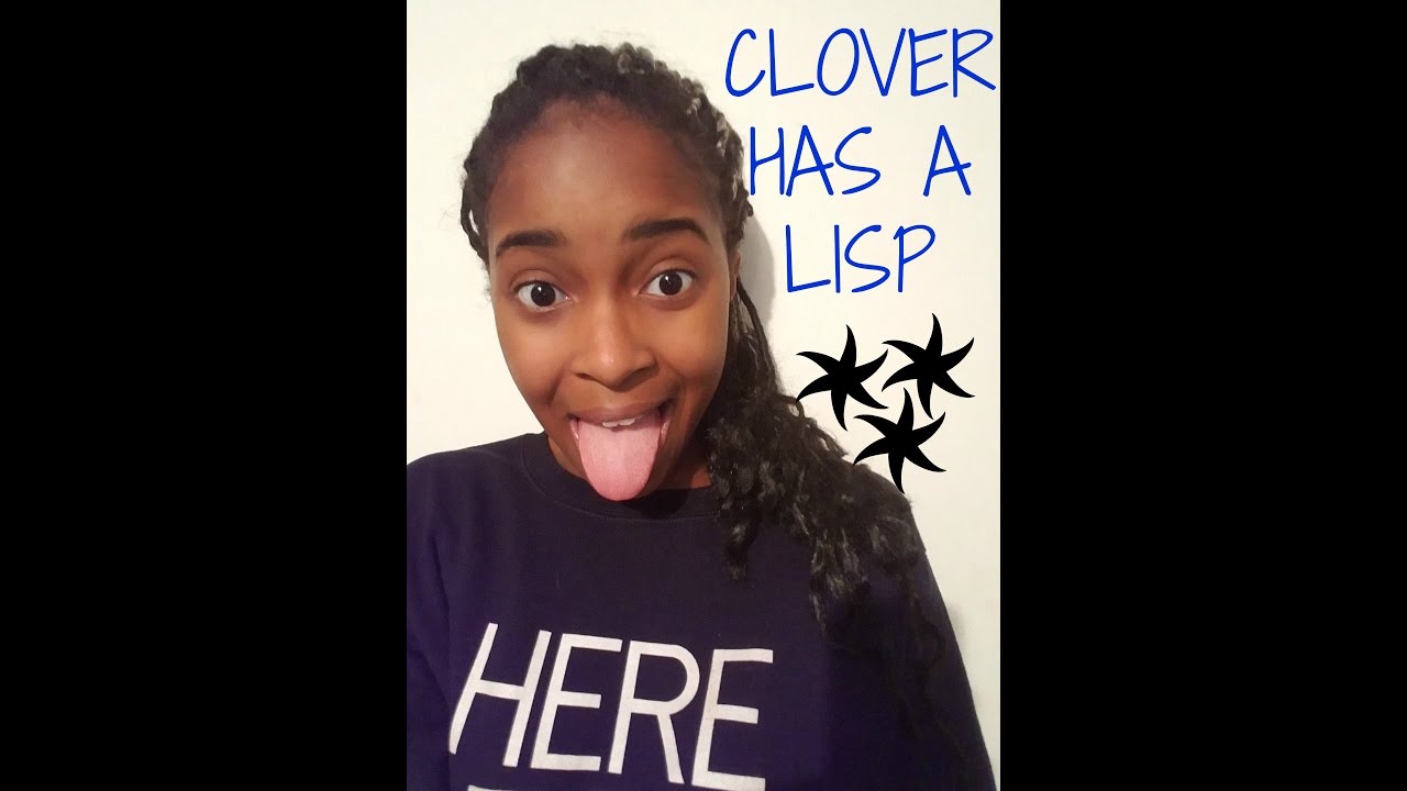 Lisp Girl Memes