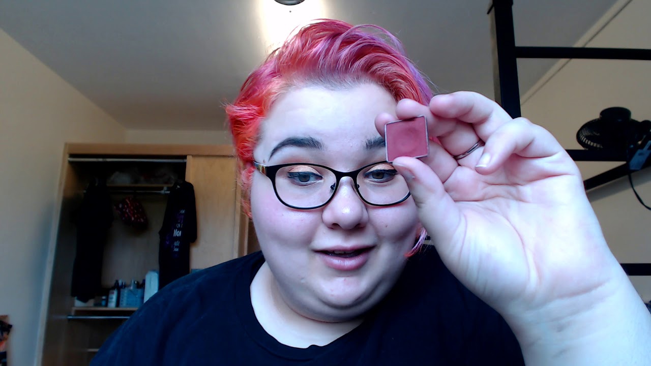 RTTR Update #9 - YouTube