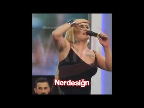 NERDESİN BACISINI SEVDİĞİM | Çatlak Şanzel Show [HD]