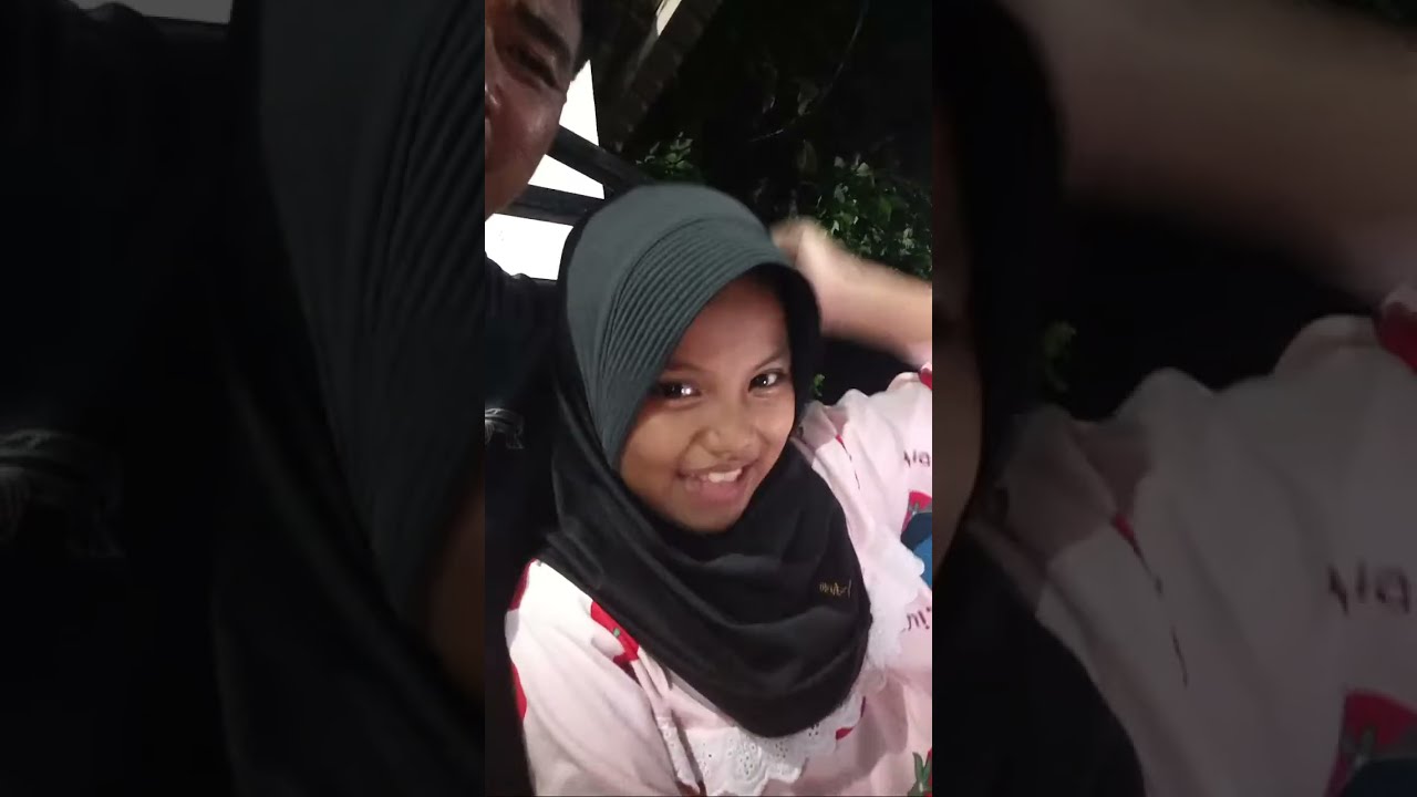 ANN TOK sedang live sekarang! - YouTube