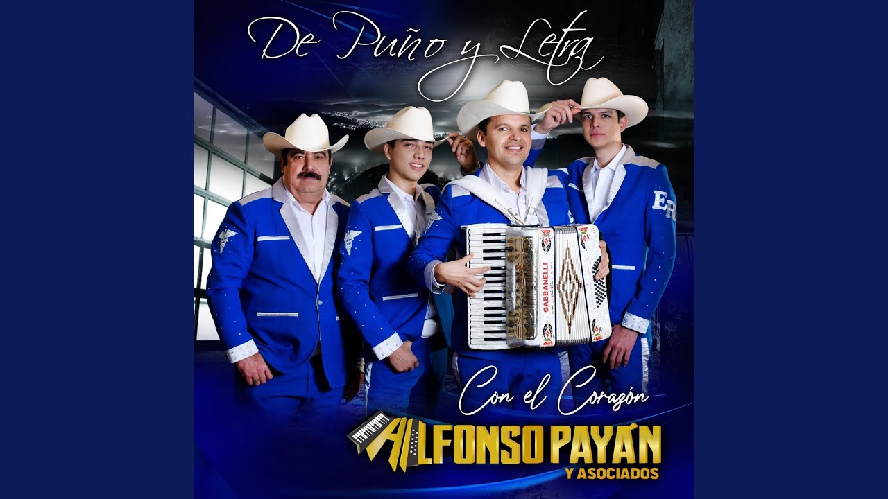 El paletero - YouTube