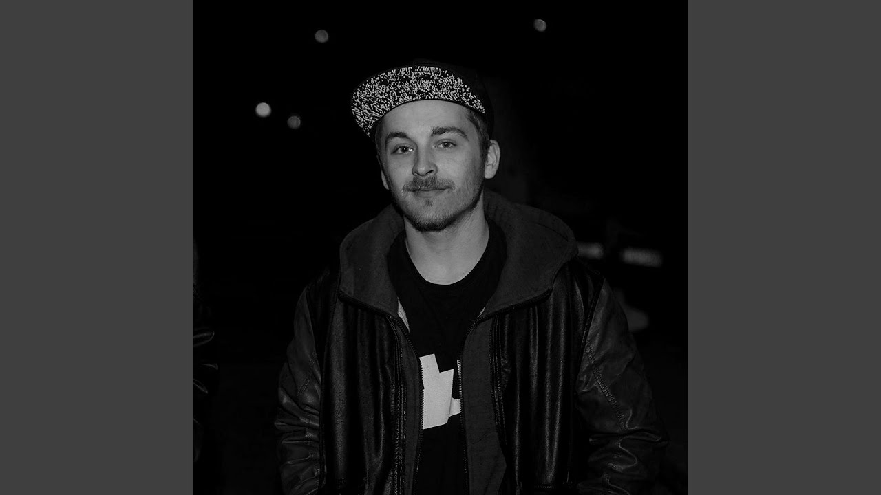 Acel ceva (Remix) - YouTube