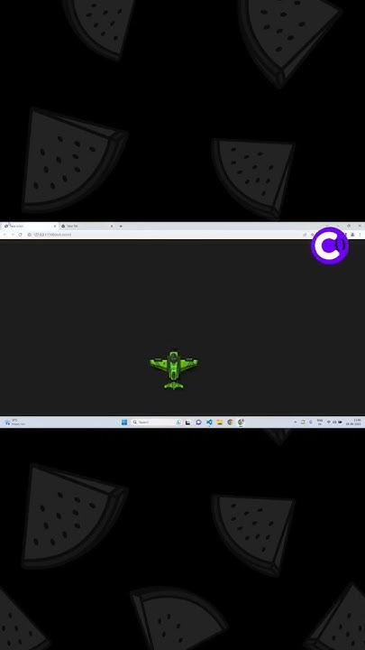 JavaScript Window Object Tutorial தமிழில் #shorts - YouTube