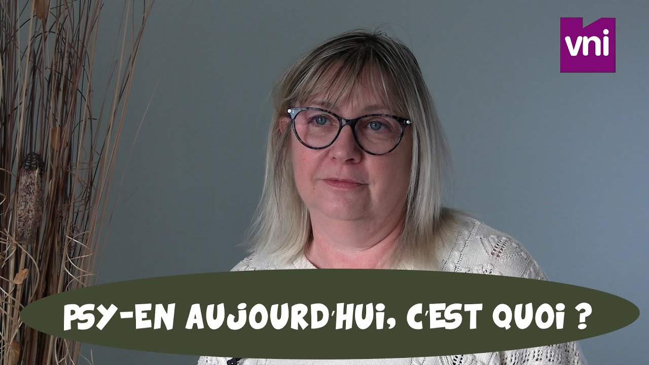 Directeurs d’écoles : un projet de décret pour majorer le nombre de ...