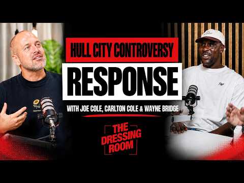 Hull humble Manchester United, Brilliant Brentford and what happened to Spurs and Villa?