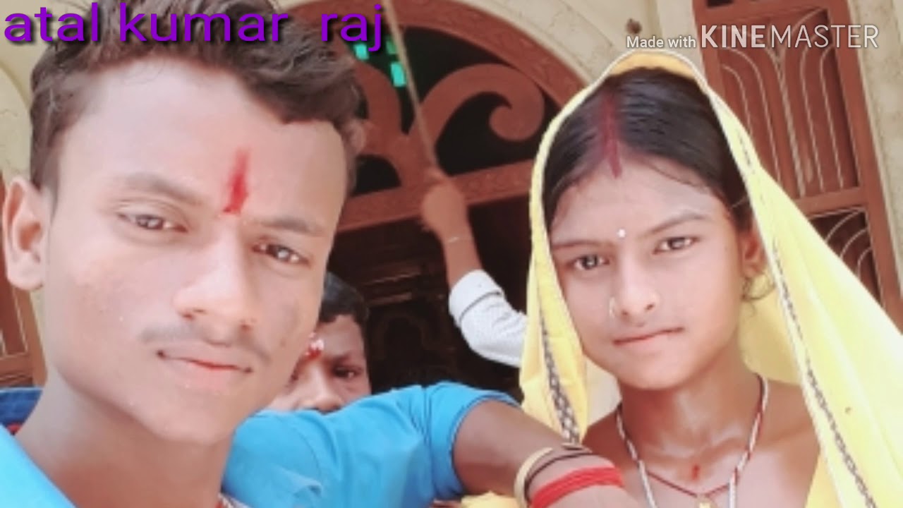 Atal kumar - YouTube