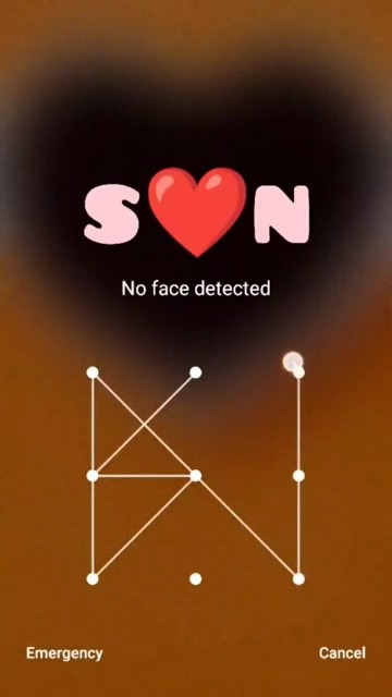 S love n letter look #shotrs #video #viralvideo #subscribe - YouTube