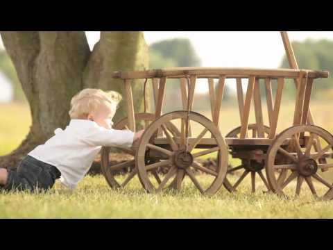 Little Jack - Chris Croy Photography - YouTube