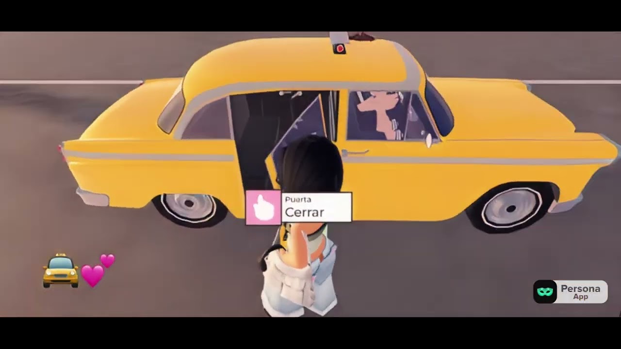 💕Nuevo video | Elodie //Berry avenue RP🏡 viajando a suiza 🇨🇭 🎀🧸!! - YouTube