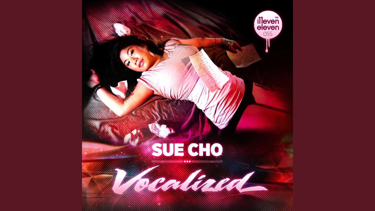 Cool Like You (Rudy Cecca Remix) - YouTube