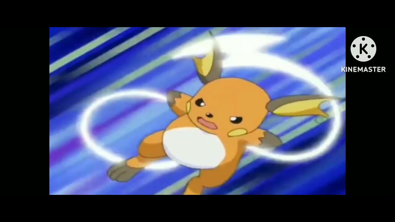 #pokemon all evolution of iron tail in steel type moves - YouTube