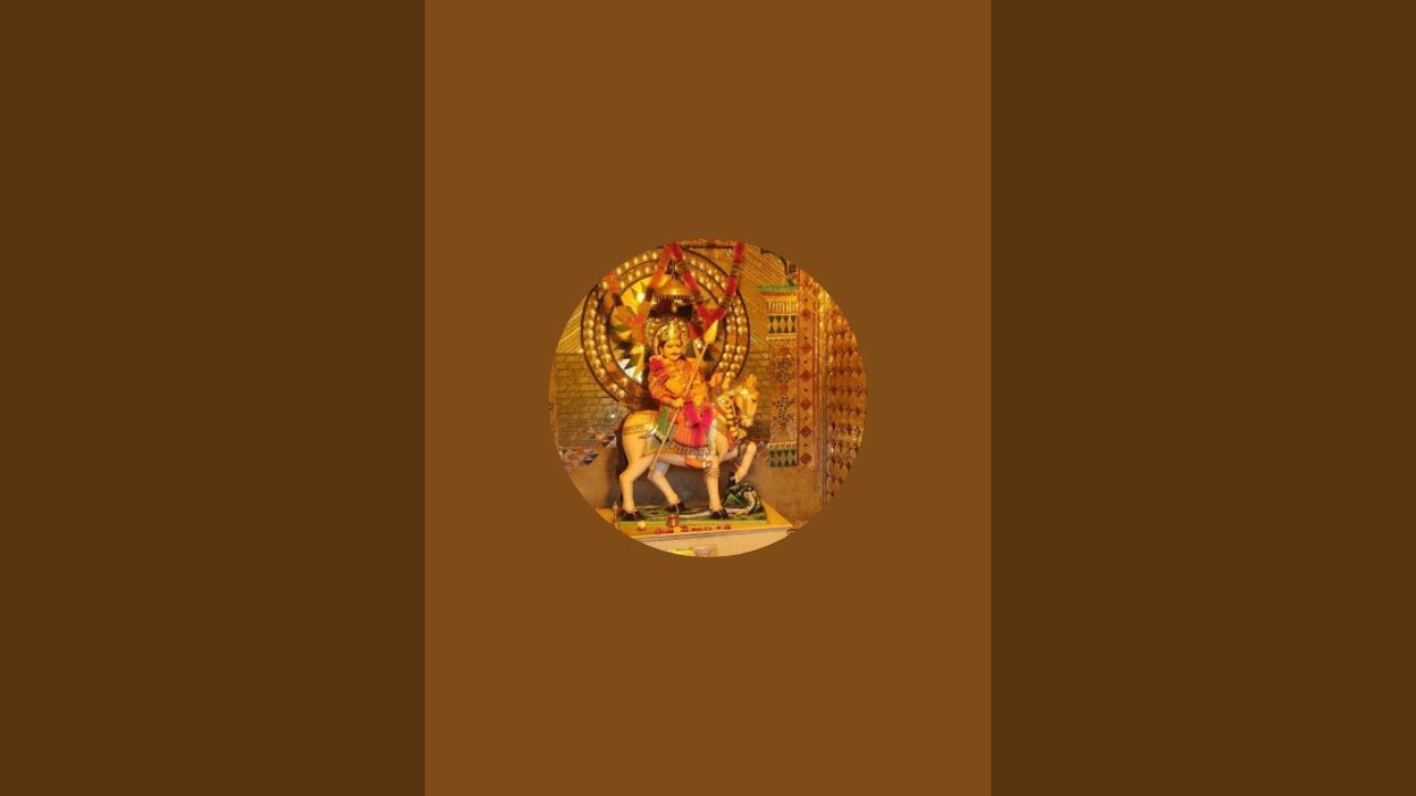 Shri Dev is live#live #dosit - YouTube