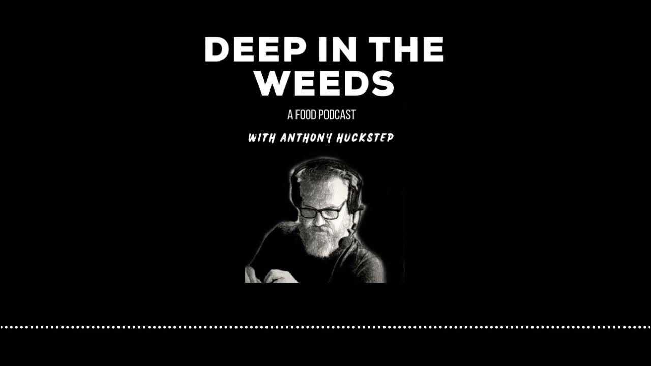 Scott McComas-Williams (Love Tilly Group) - Barcelona to the lady’s ...